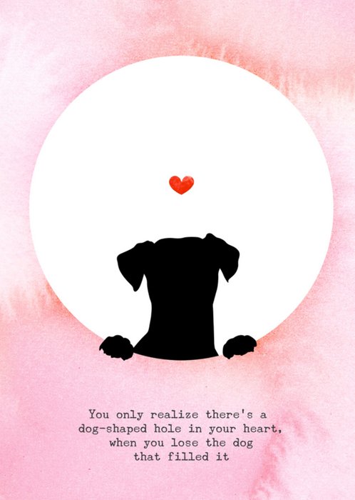 Rouwkaart of condoleance kaart online maken versturen - Page 8 | Greetz