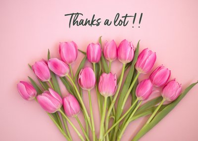 Bedankt kaarten - Page 4 | Greetz